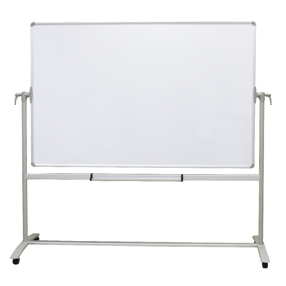 Dry Erase | Office White Boards & Wall Boards