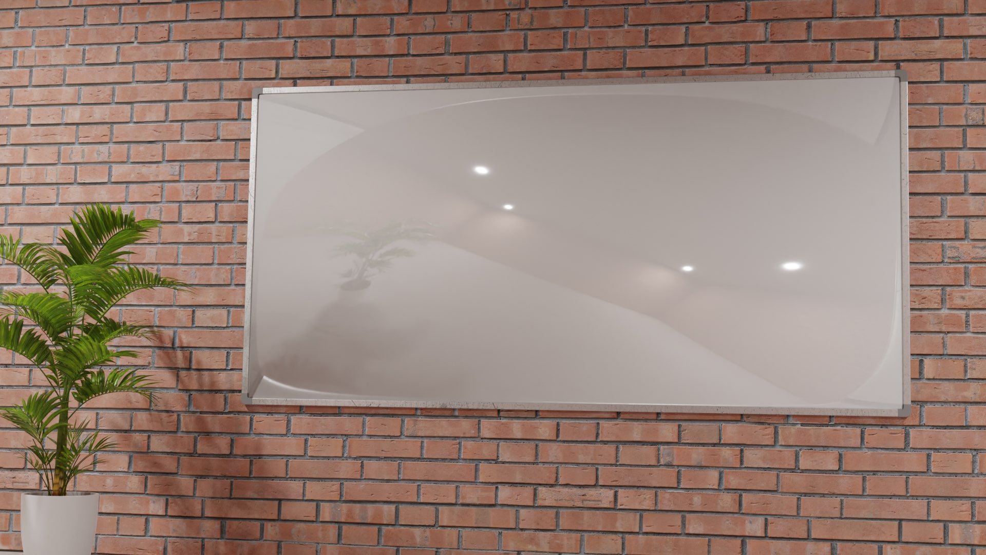 Dry Erase | Office White Boards & Wall Boards