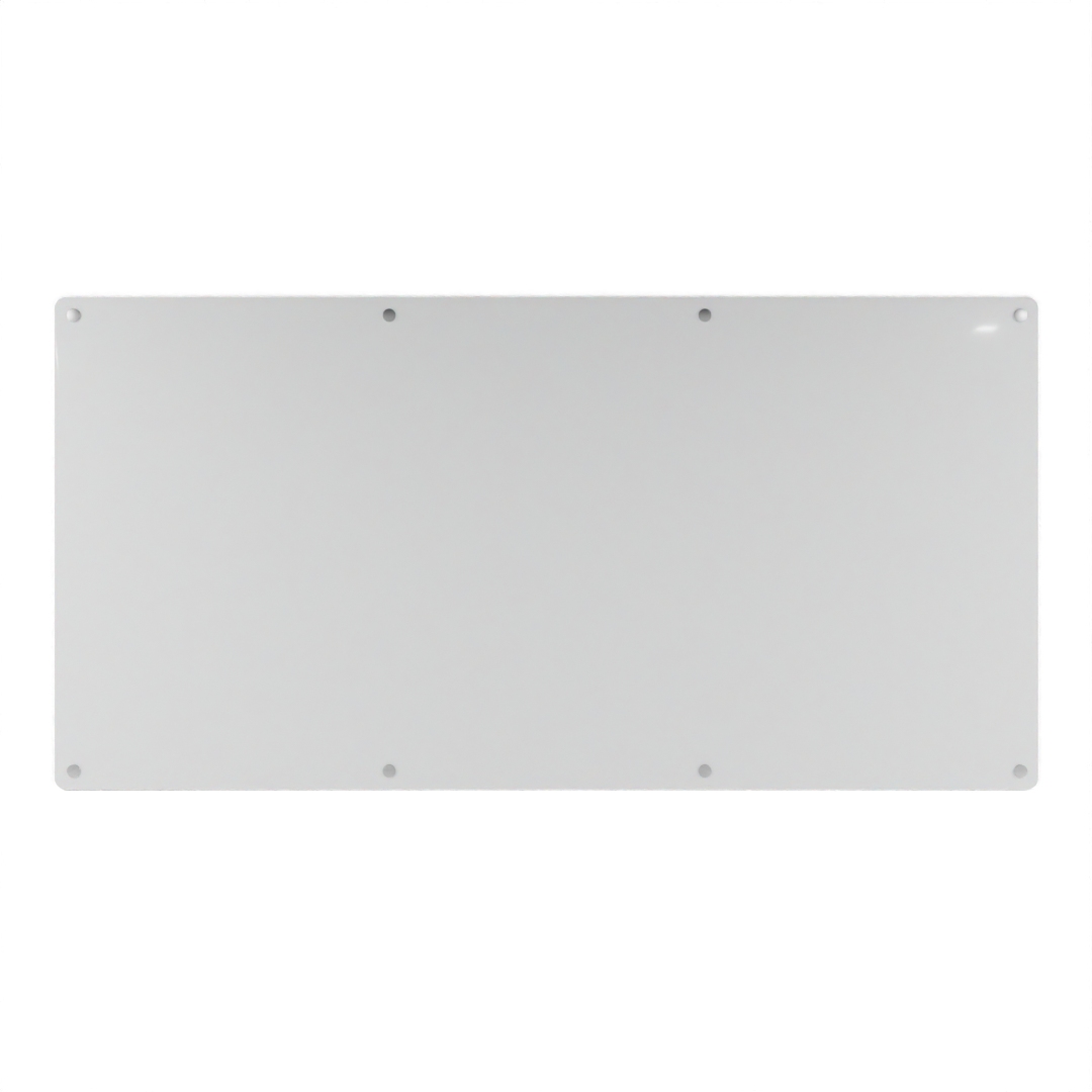 Dry Erase | Office White Boards & Wall Boards