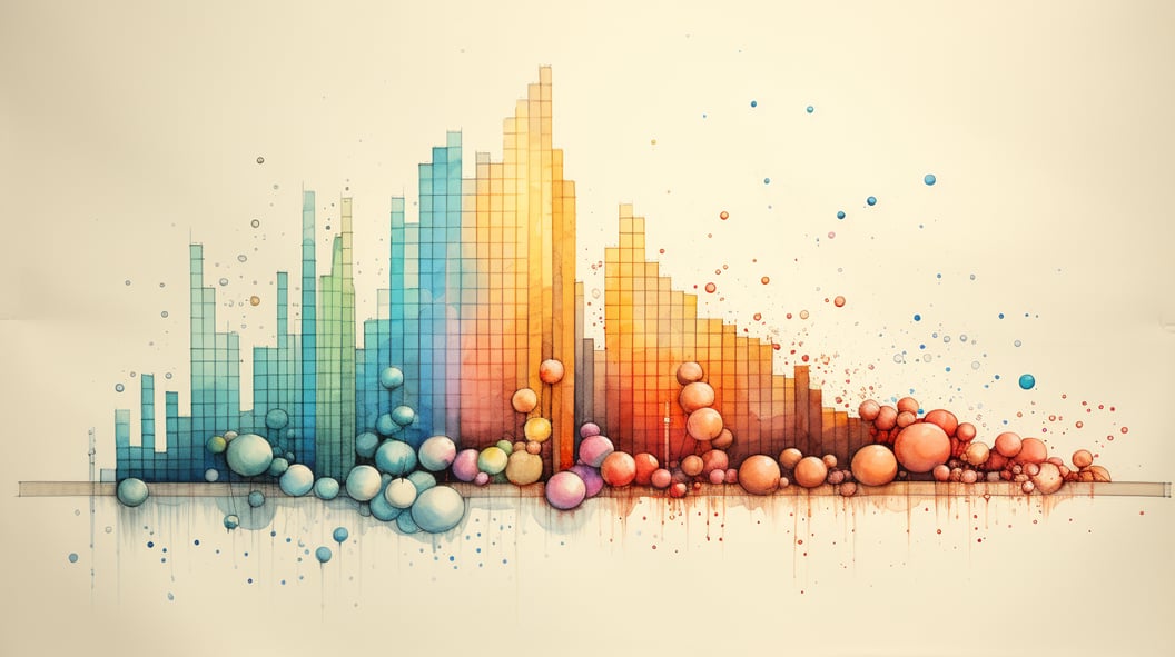 DryErase: The Markerboard People