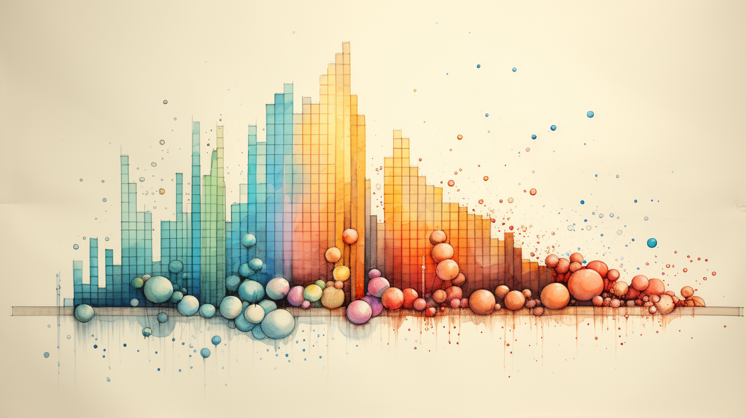 Helping Students Visualize Math